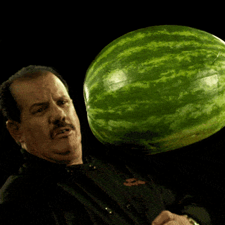 Set Coltelli Chef – FB